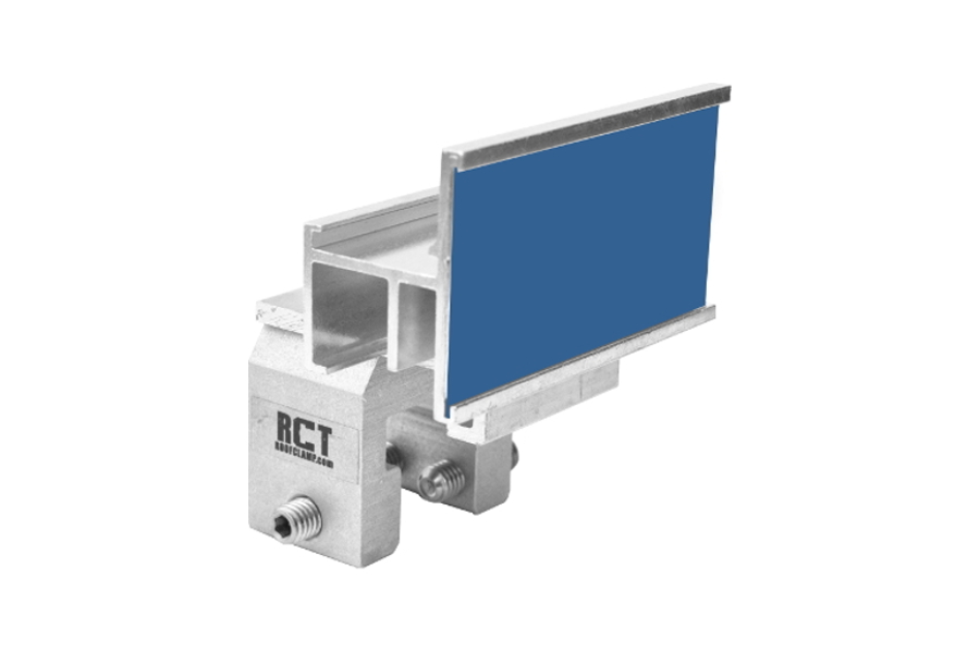 Snow Guards | Products Installation Instructions | Snoblox-Snojax