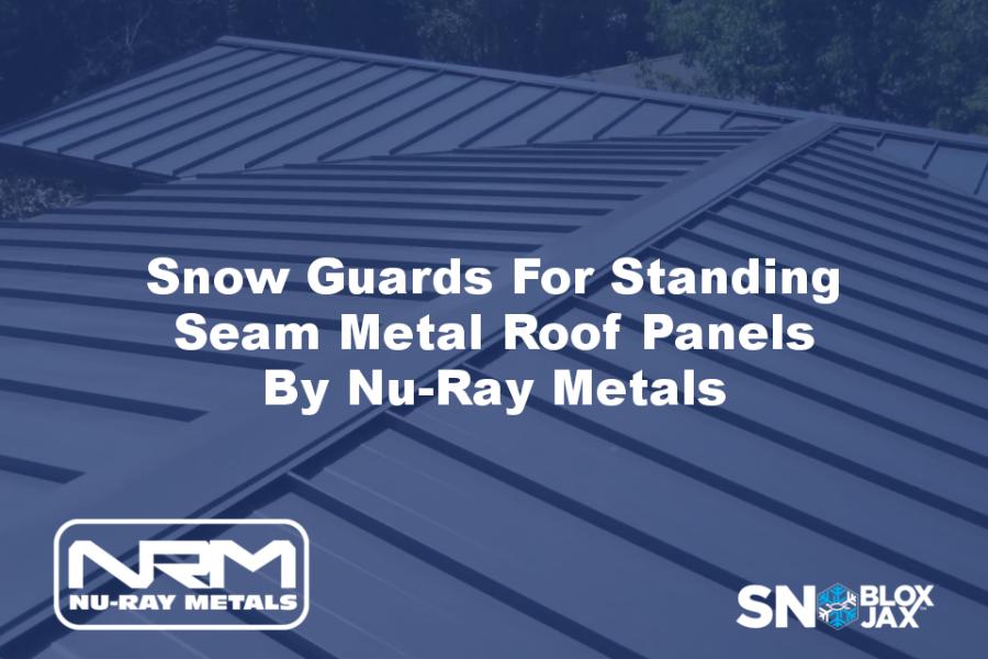 Nu Ray Metals Metal Color Charts Reibus International