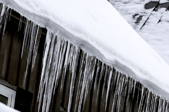 Snow Guard vs. Snow Covers: Pros and Cons - SnoBlox-Snojax