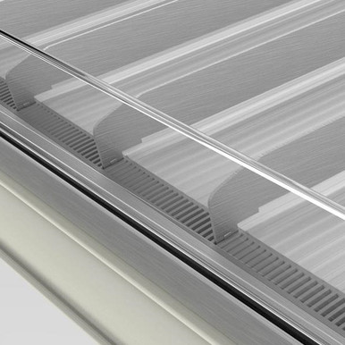 Plastic Kinetic Mat Accessories | siffron