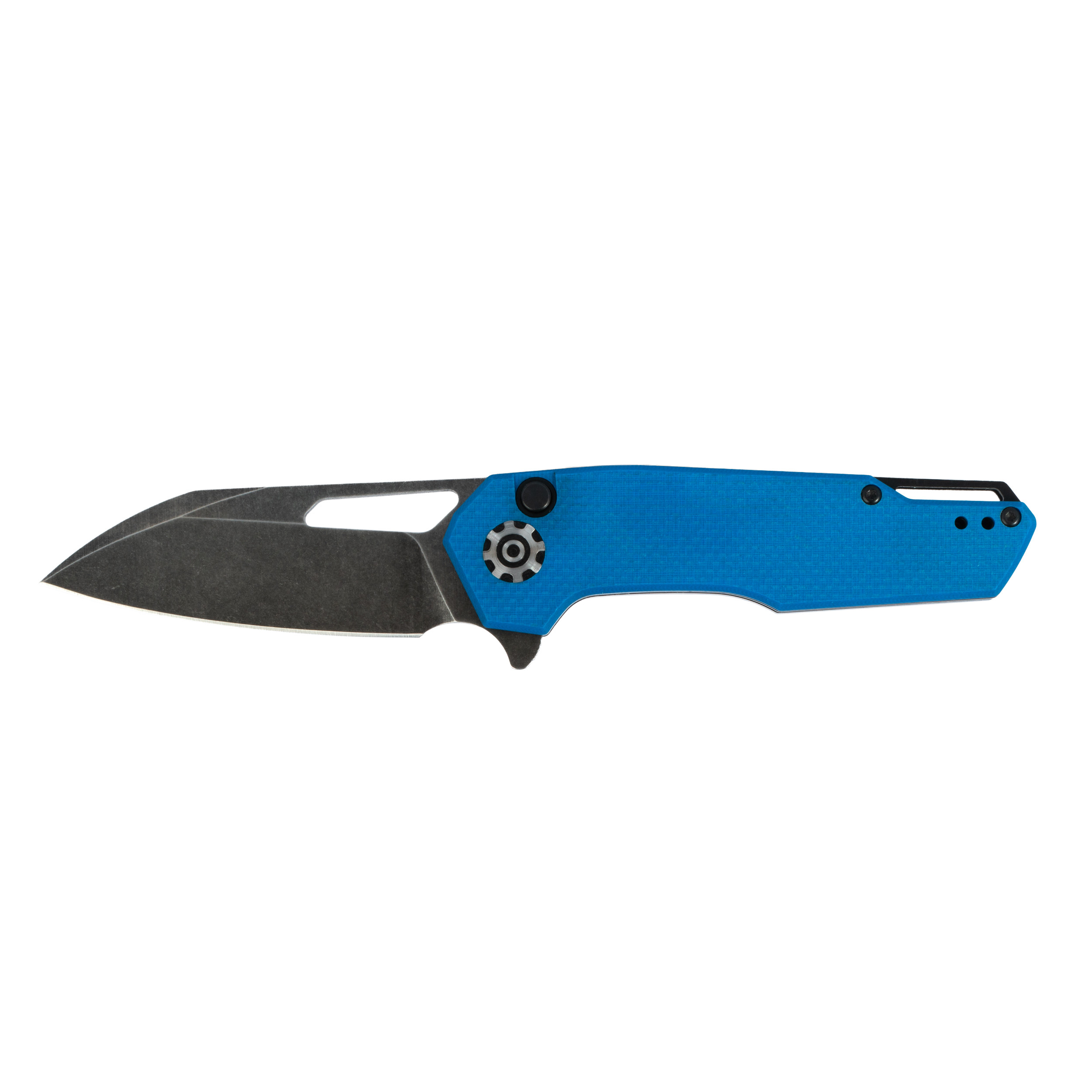 Shop - Page 1 - 704 Gear