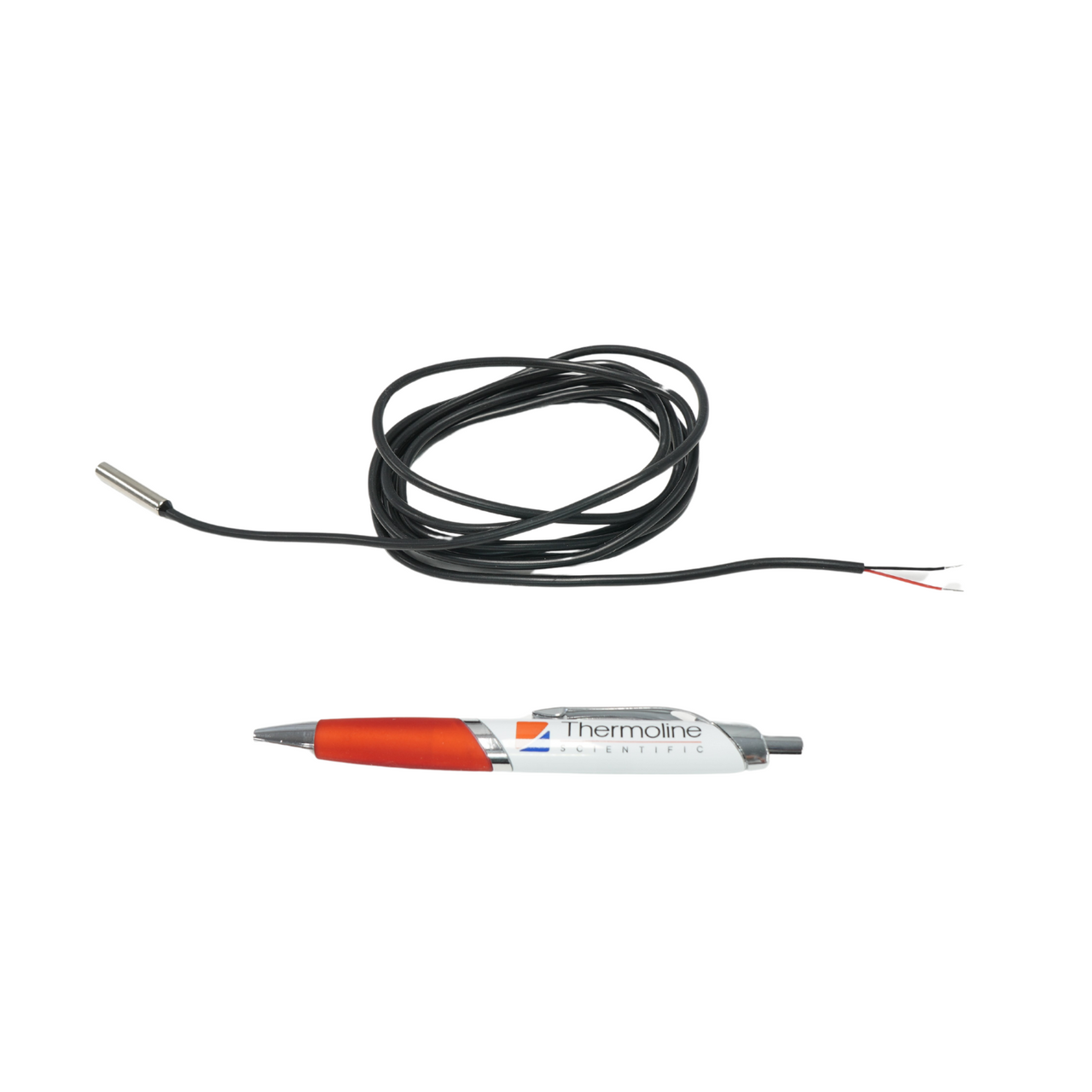 Sensor to suit ED Series Controller