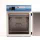 Benchtop Laboratory Incubator