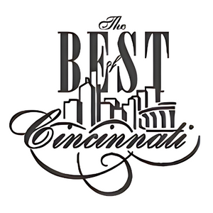 Cincinnati Gift Basket - Page 1 - The Best of Cincinnati, Inc.