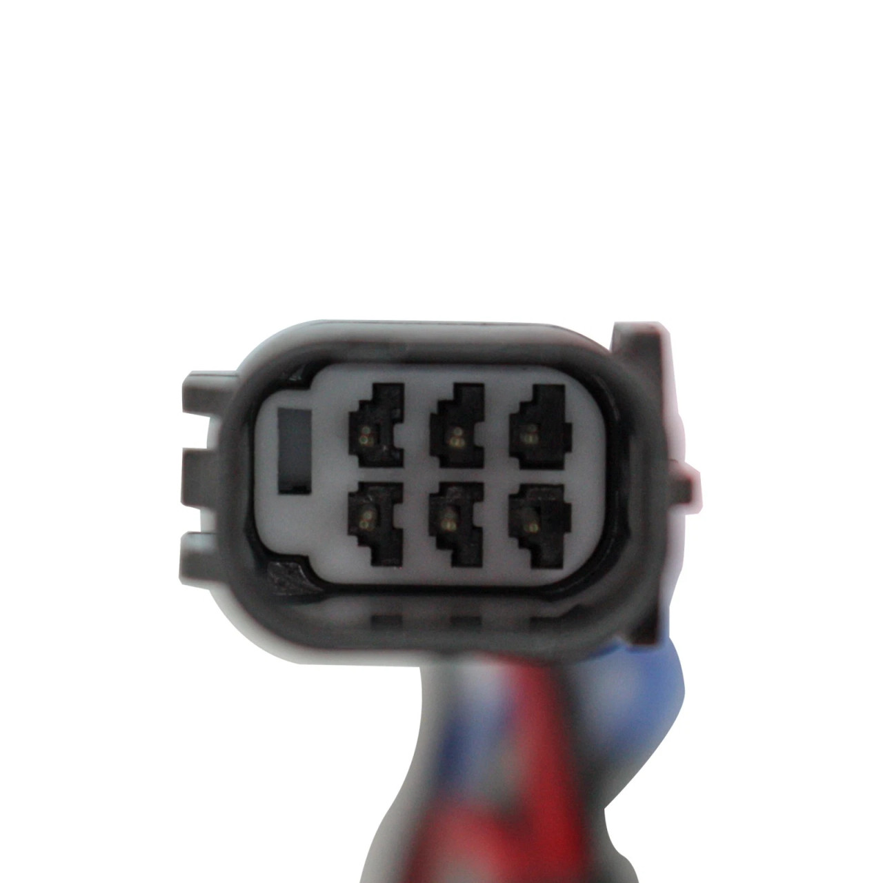 High Beam Piggy Back Adapter For Toyota 70 Series 2024 ~ Onwards ...