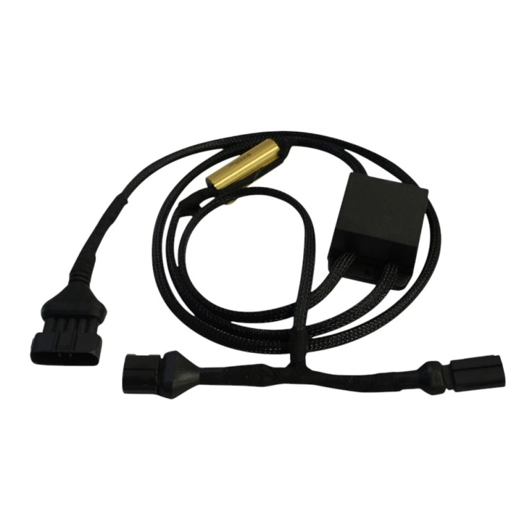 EGR for Toyota Hilux GUN126 1GD-FTV 2.8L TD 150KW TD 2020 - Onwards ...