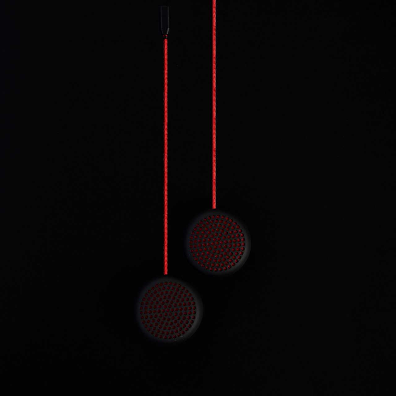 Master & Dynamic Speaker Upgrade Pack (MK1S) | Forcite Helmet Systems