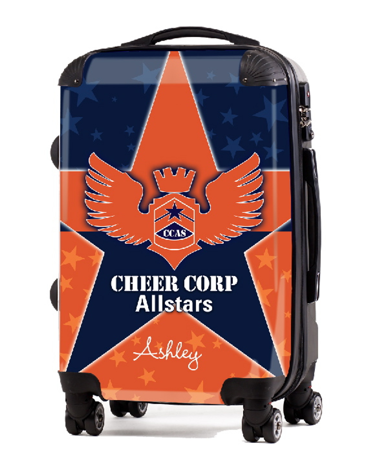Cheer Corp Allstars 20 Carry On Luggage Cheer Luggage cheer-corp-allstars-20-carry-on-luggage-cheer-luggage