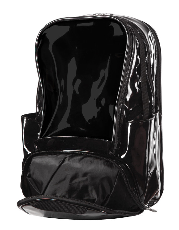 Customized and Personalized Pro Cheer Allstars Backpack