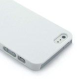 Cheer Insane-Phone Snap on Case - Cheer Luggage