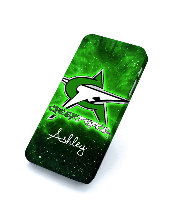 Cheer Insane-Phone Snap on Case - Cheer Luggage
