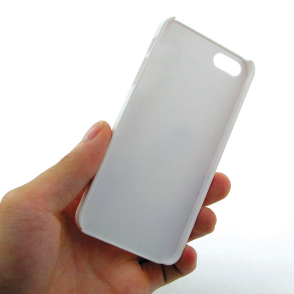Custom Phone Case | All Star Athletics Illinois