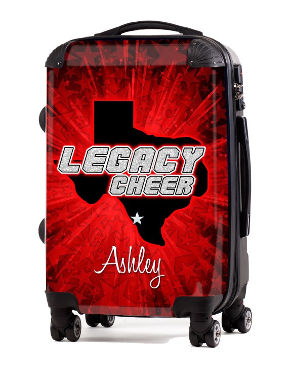 Cheer Excel 20 Carry On Luggage Cheer Luggage Cheer Excel 20 Carry On Luggage Cheer Luggage