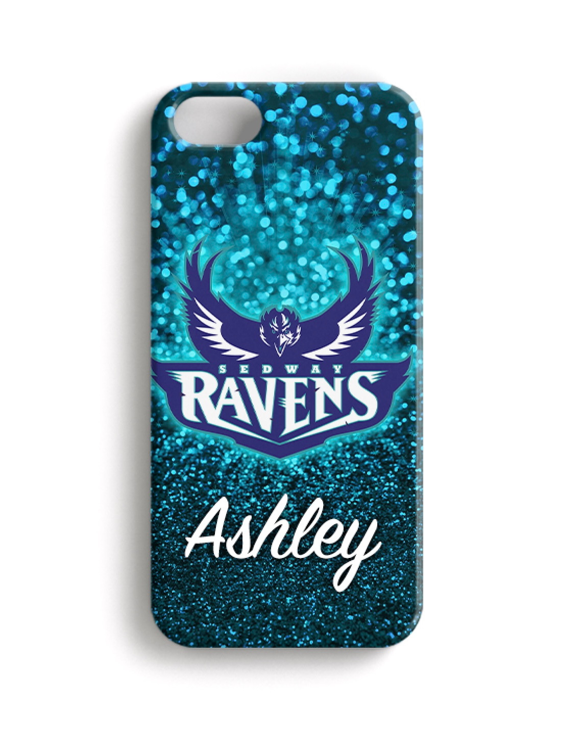 Cheer Insane-Phone Snap on Case - Cheer Luggage