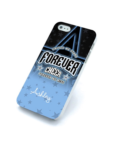 Custom Phone Cases | Tri-State Cheer All Stars Phone Case