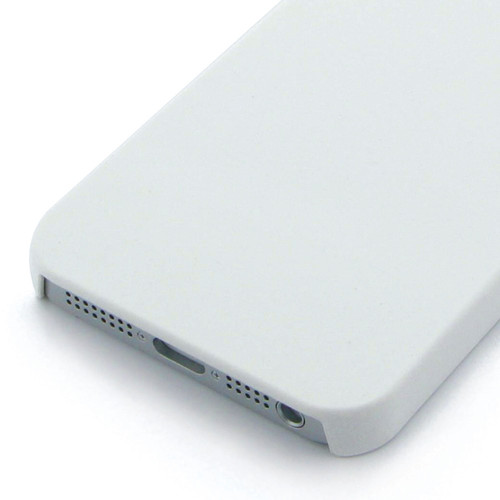 Modern American Cheer-Phone Snap on Case - Cheer Luggage