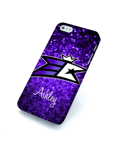 Custom Phone Cases | Express Cheer Phone Case