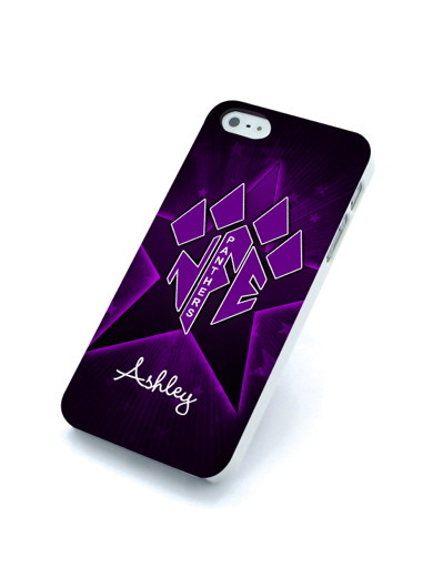 North Florida Elite-Phone Snap on Case - Cheer Luggage