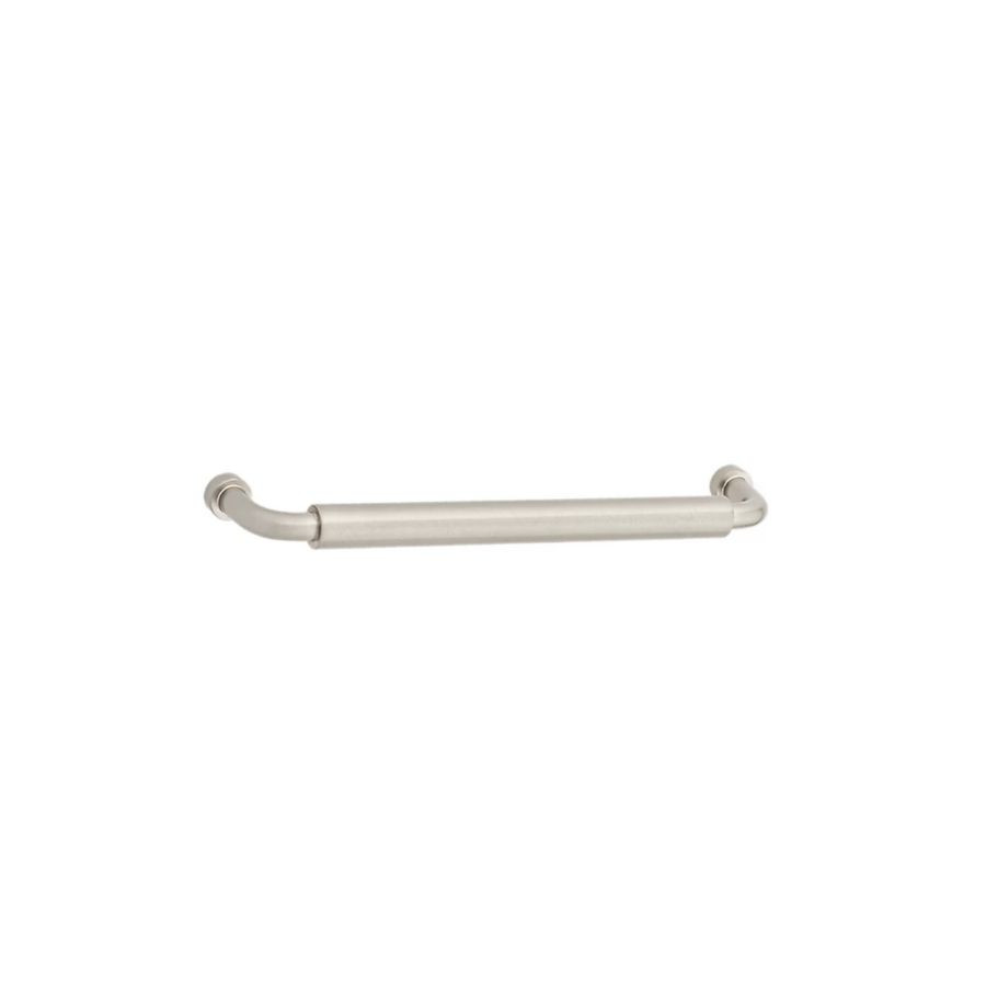 Cabinet Hardware - Cabinet Pulls - BALDWIN HARDWARE DIRECT