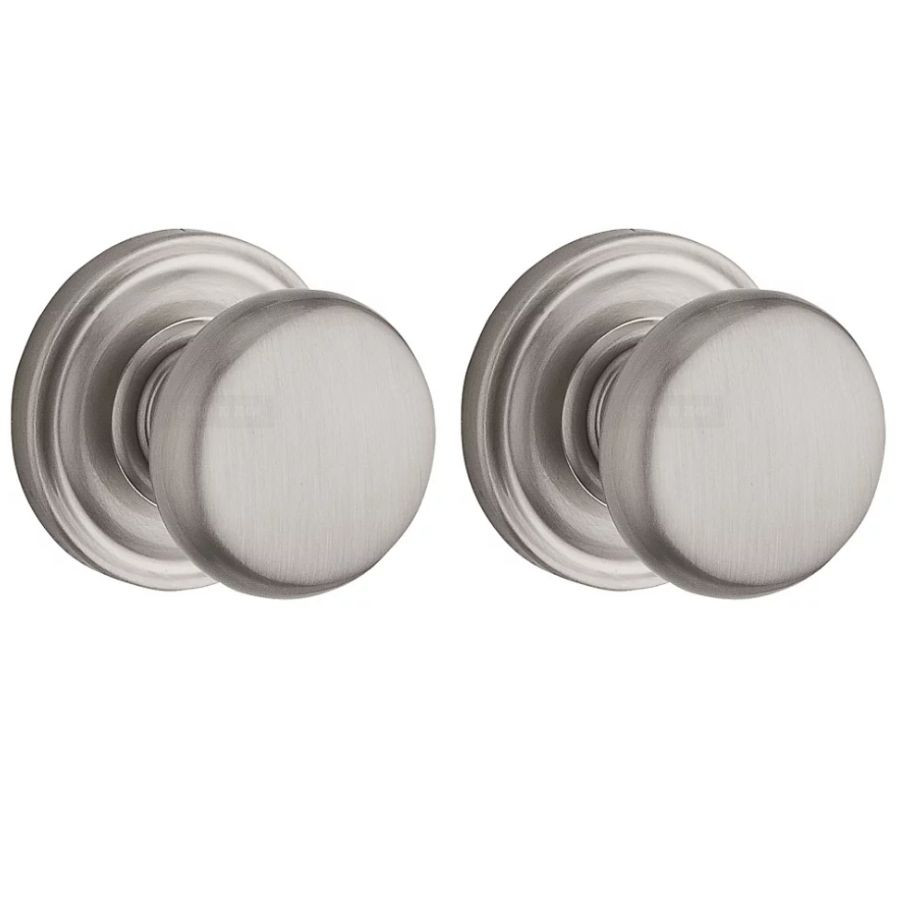 Hidden - Traditional Style - BALDWIN HARDWARE DIRECT