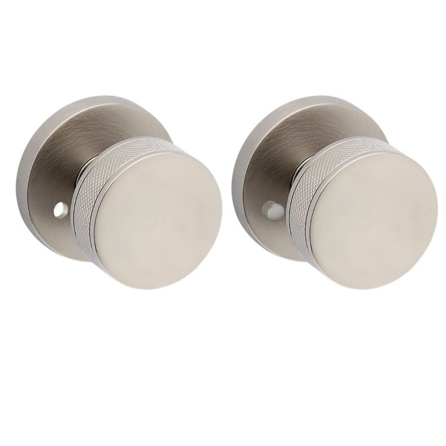 Baldwin 5054 Privacy Knob