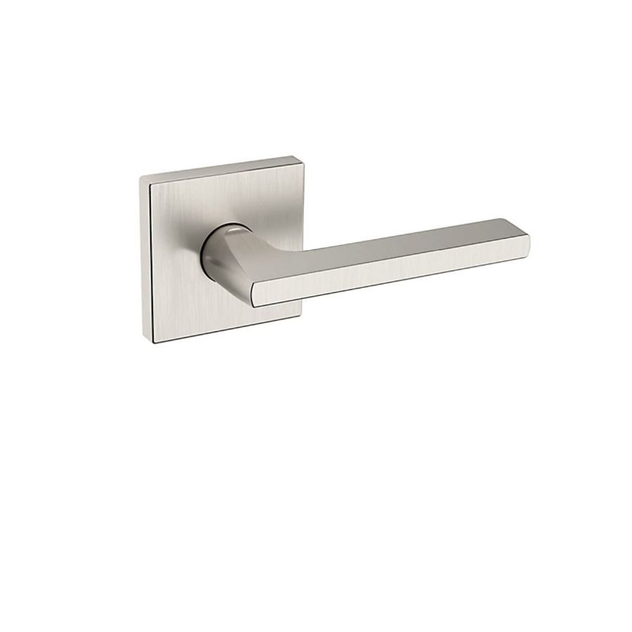 Baldwin 5162 Half Dummy Lever