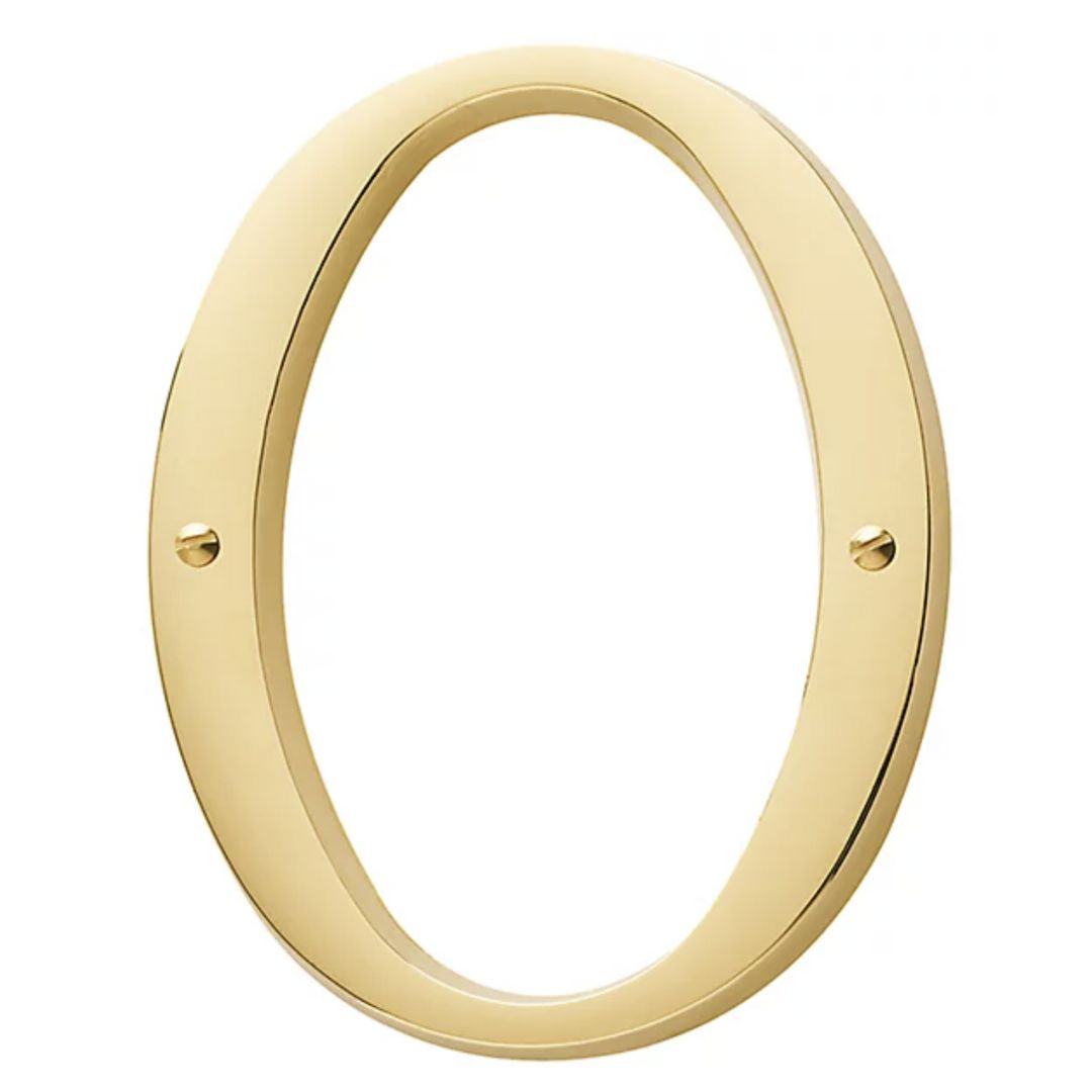 Shop All - BALDWIN HARDWARE DIRECT