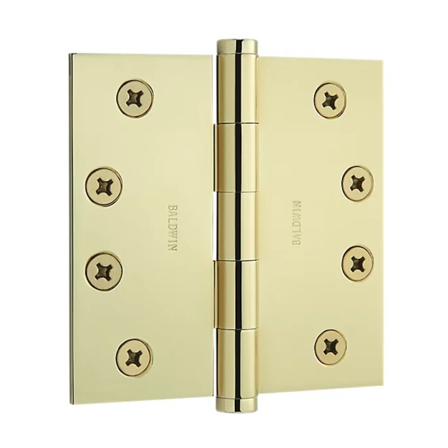 Baldwin Hardware Online | Baldwin Hardware Direct