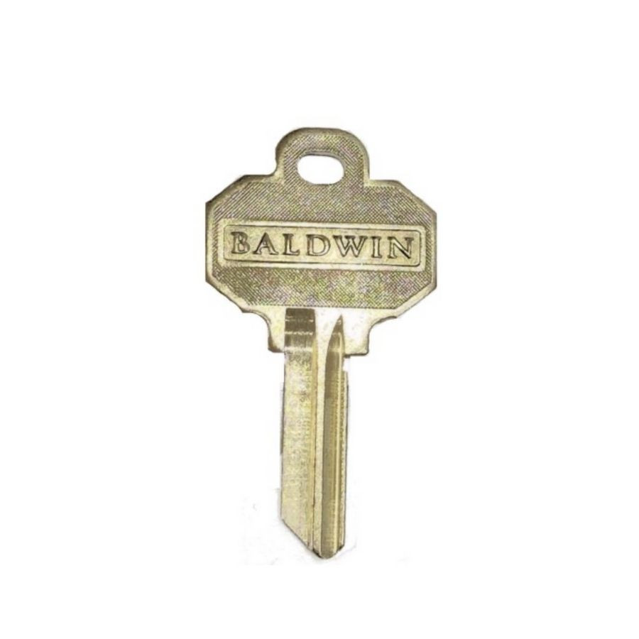 Baldwin Hardware Online | Baldwin Hardware Direct