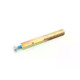 Lock Parts - Spindles - BALDWIN HARDWARE DIRECT