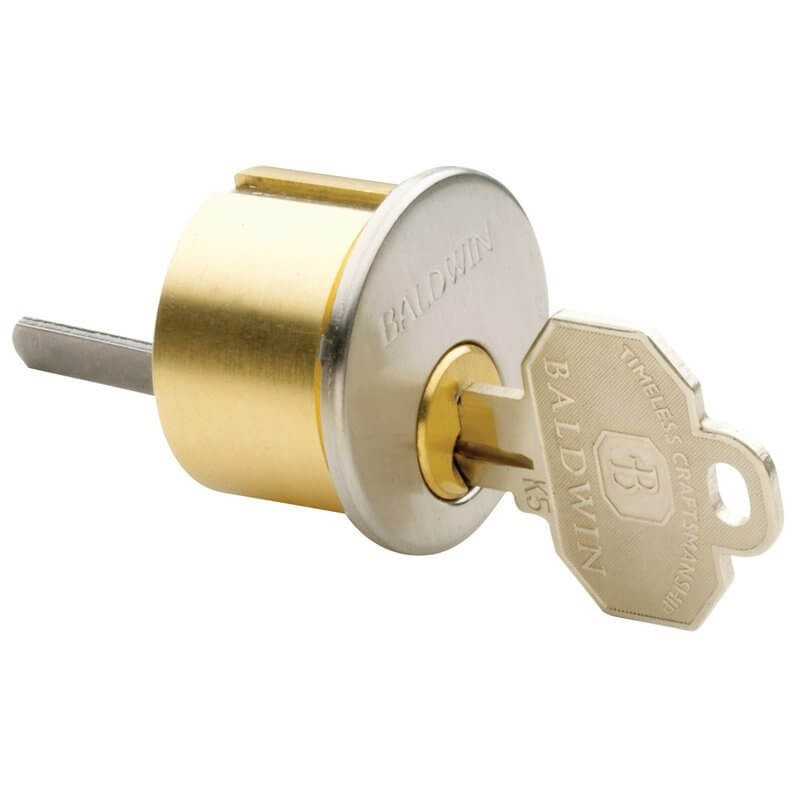 Shop All - BALDWIN HARDWARE DIRECT
