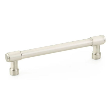 Emtek 86692 Jasper 12" Pull
