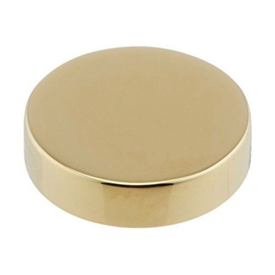 Baldwin 0175 Contemporary Screw Cover