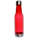 Long Neck Plastic Bottle - Total Promo