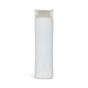Mini Lint Roller - Total Promo