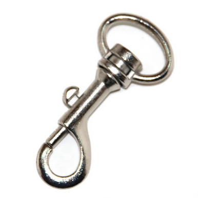 J Swivel | Custom p | Total Promo