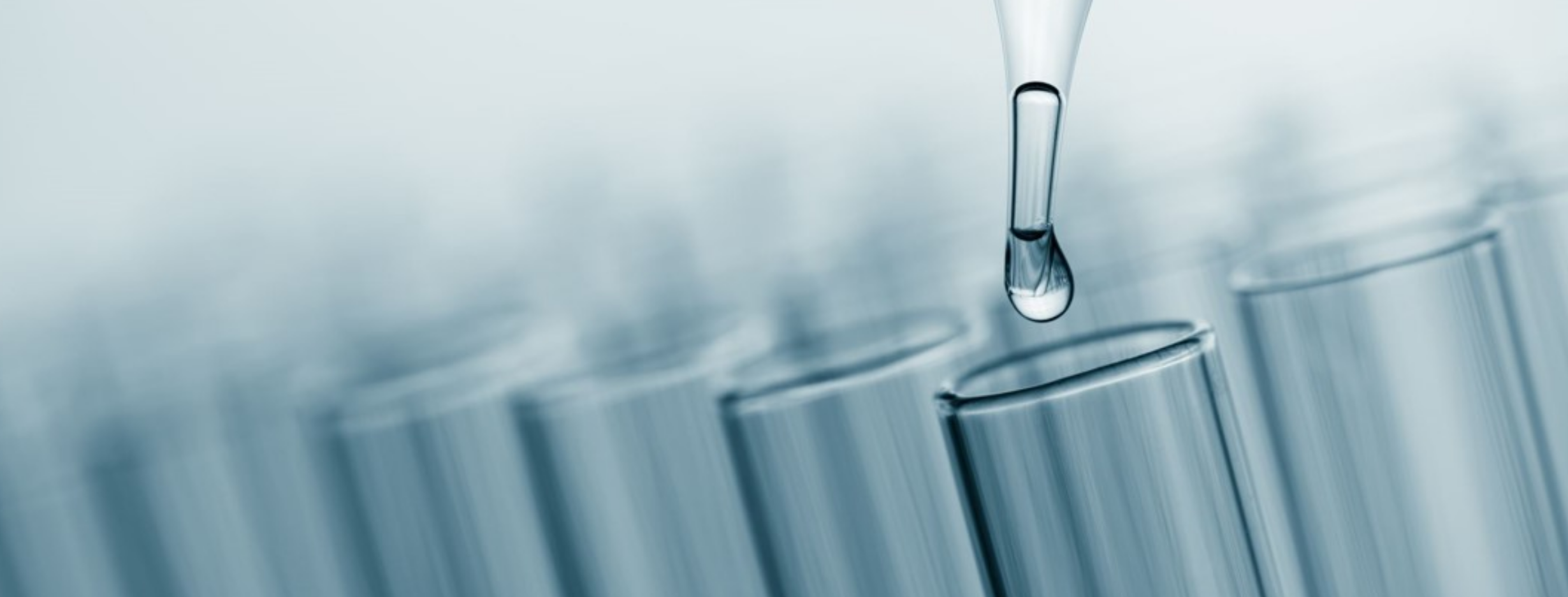 Considering Clinical Drug Testing for your Primary Care Practice ...