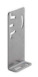 SMC System Components - Mounting Systems