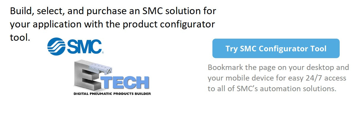 Automation Distribution - Robots, Pneumatics, Machine Vision, Industrial Safety, and More