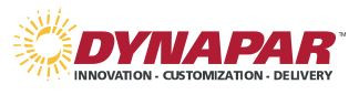 Automation Distribution Brands
