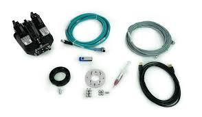 Robotiq Hand-E Gripper Kit for Universal Robots