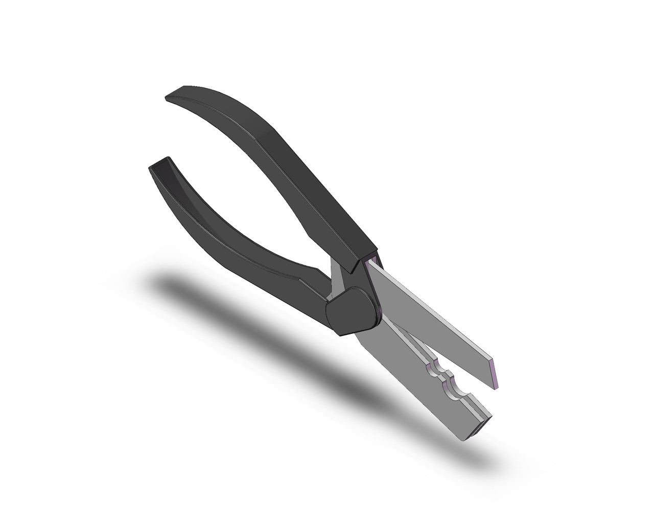 SMC TK-3 TK Series Related Products