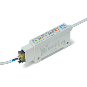 SMC Trimmer Switch