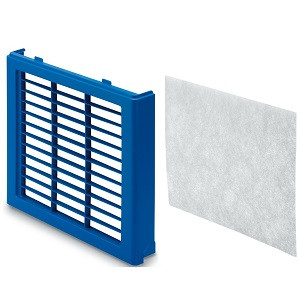 SMC HRS-FL001 Replacement Type Dustproof Filter Set