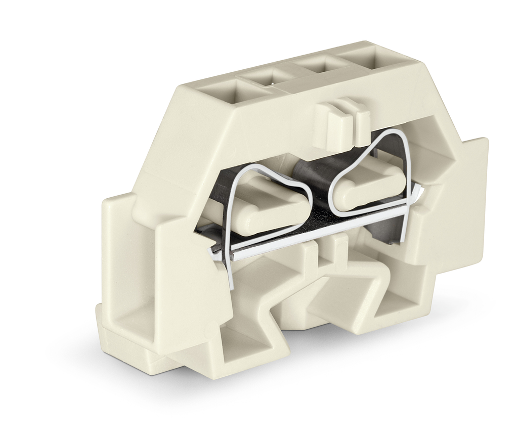 WAGO 262-130 Pack of 50