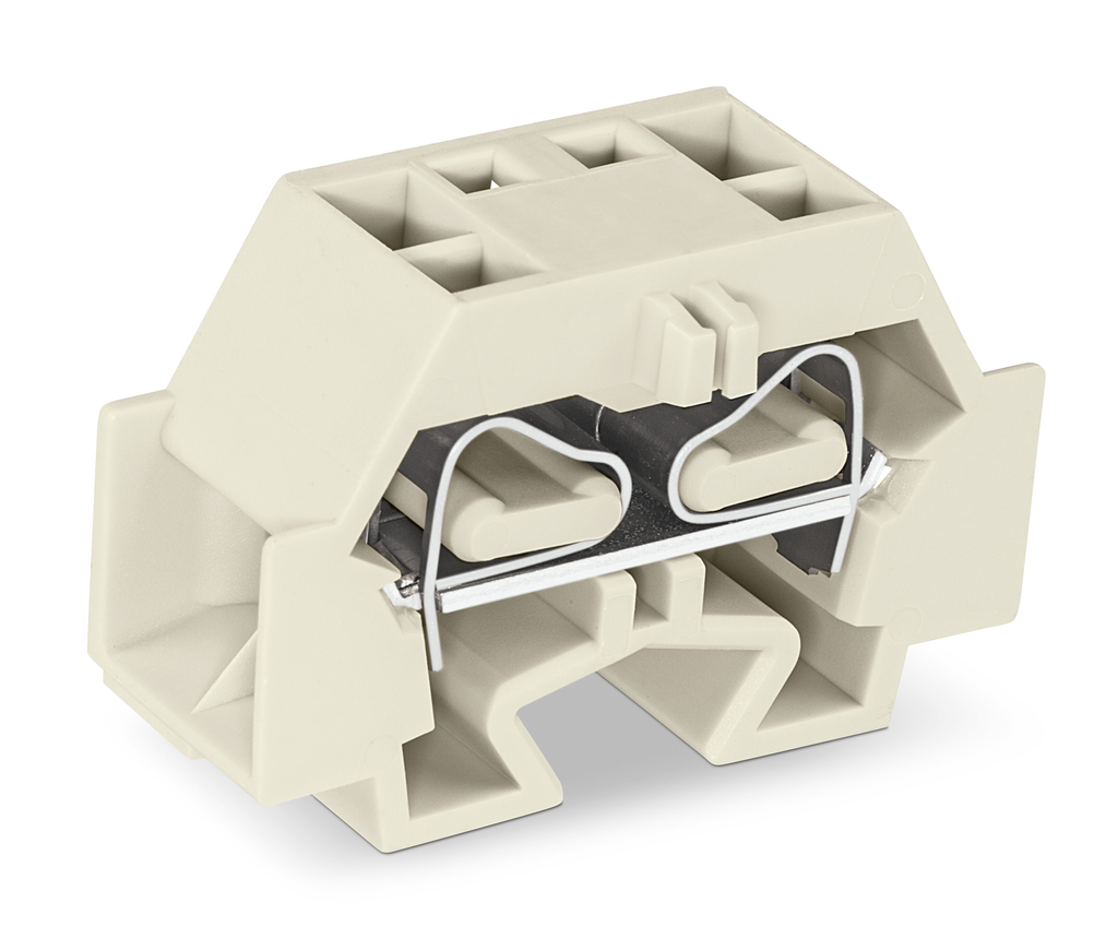 WAGO 262-280 Pack of 50