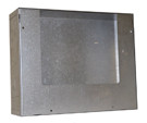 Exor BOX510-01