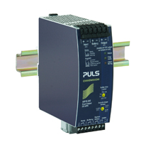 PULS UB10.245 DC-UPS Control Unit 24V, 10A