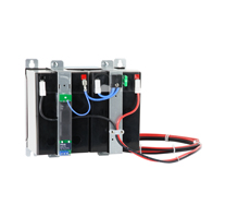 PULS UZK24.121 Battery Module with battery 24V