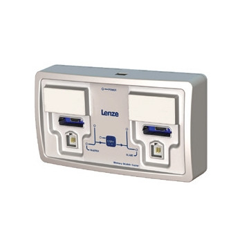 Lenze Memory Module Copier EZAEDE1001
